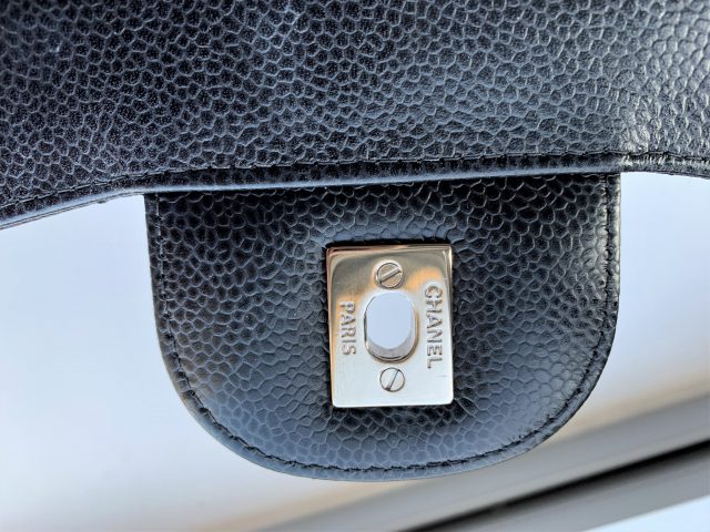 Vintage Chanel Bag – 5 Things to Know - Unwrapped